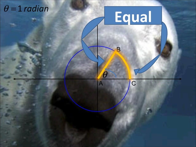 Radian Measure | PPT