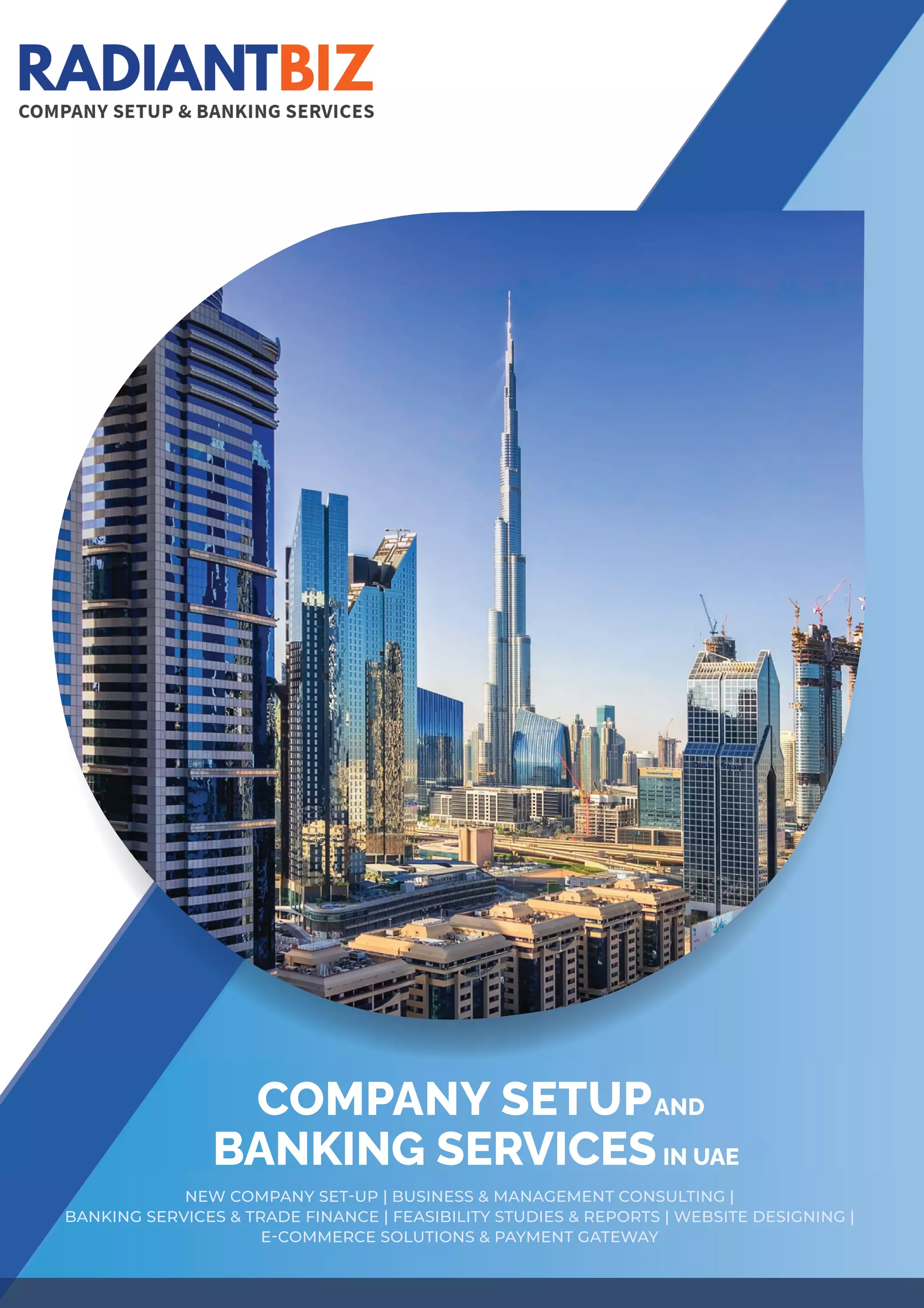 RadiantBiz Brochure.pdf