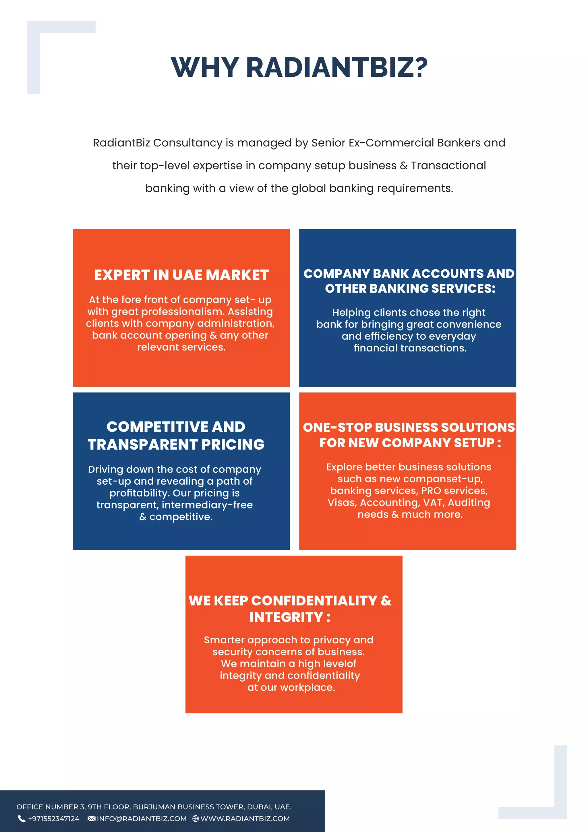 RadiantBiz Brochure.pdf