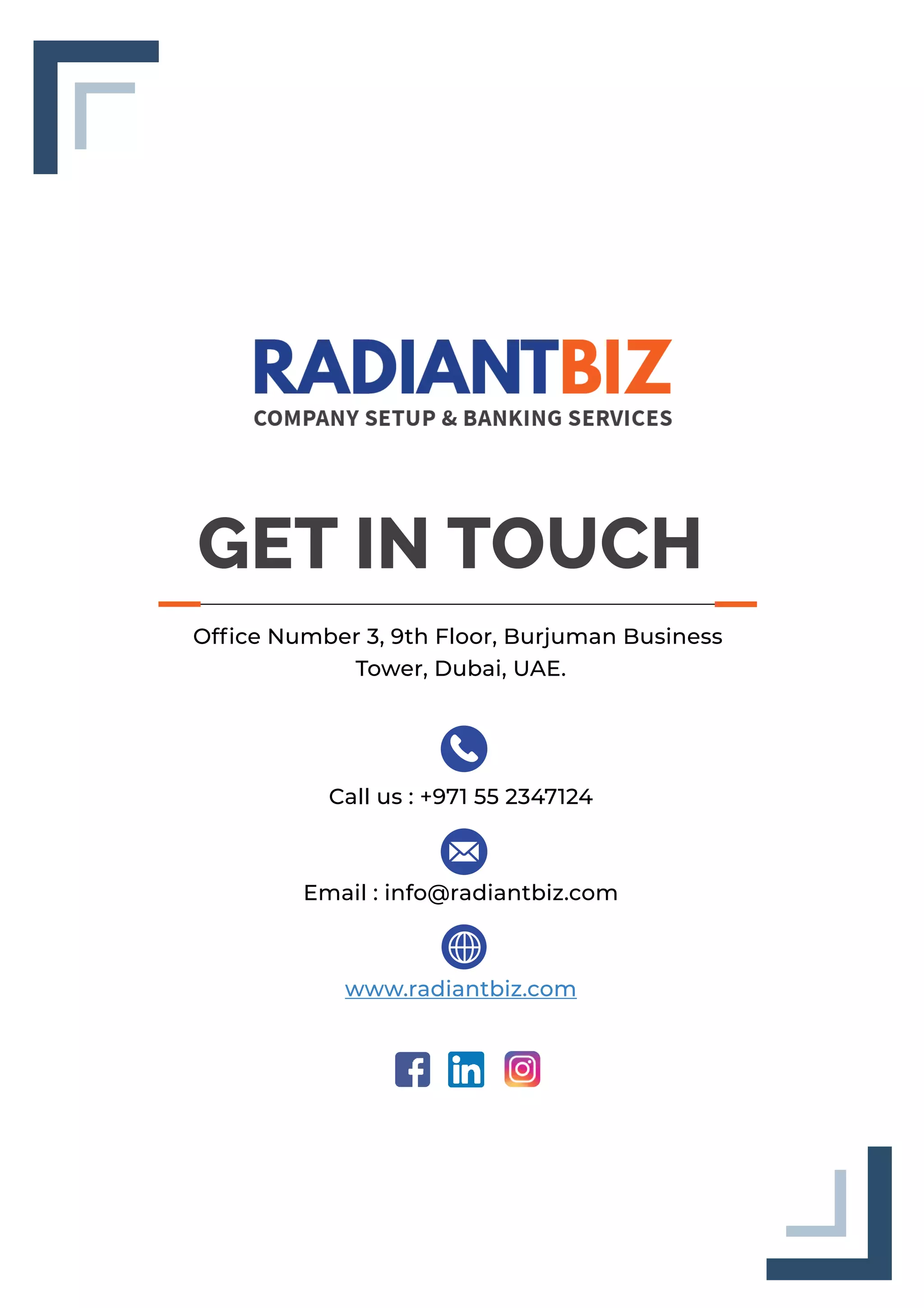 RadiantBiz Brochure.pdf