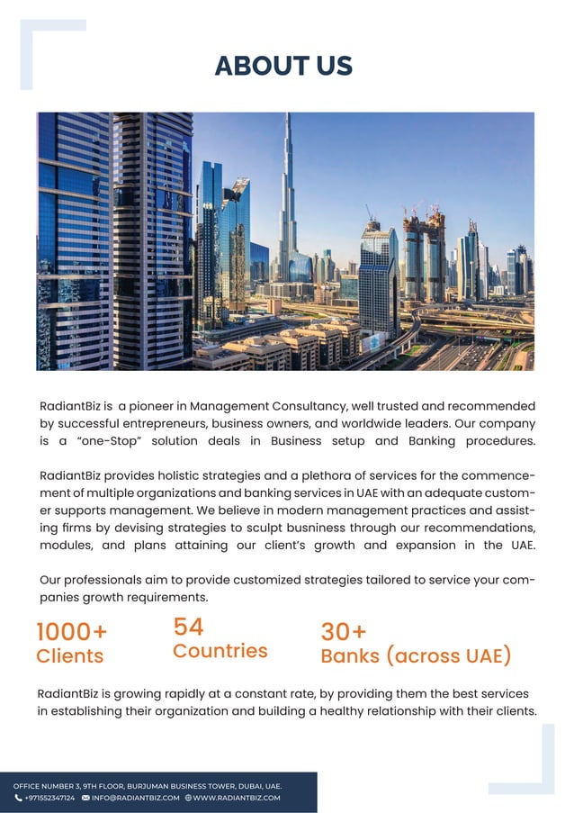 RadiantBiz Brochure.pdf