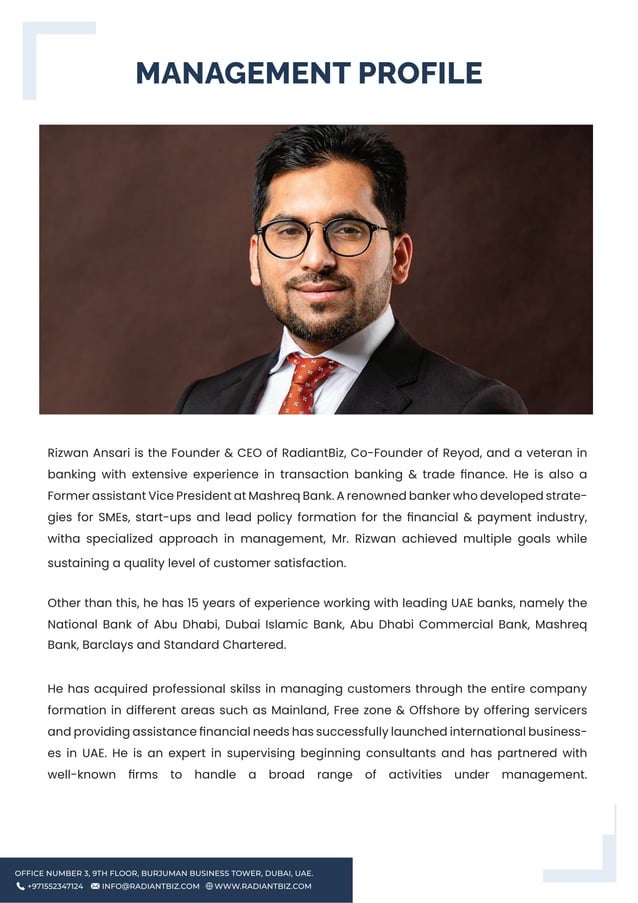 RadiantBiz Brochure.pdf