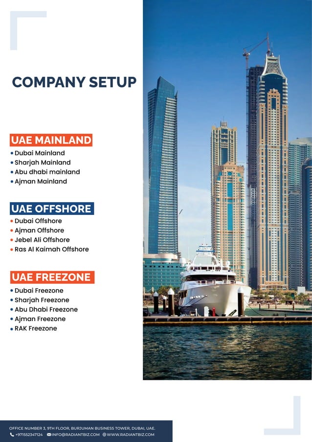 RadiantBiz Brochure.pdf