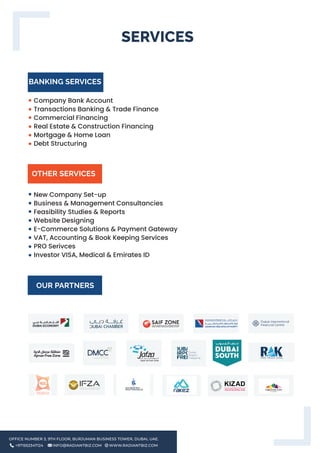 RadiantBiz Brochure.pdf