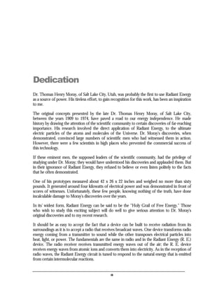 Radiant energy | PDF
