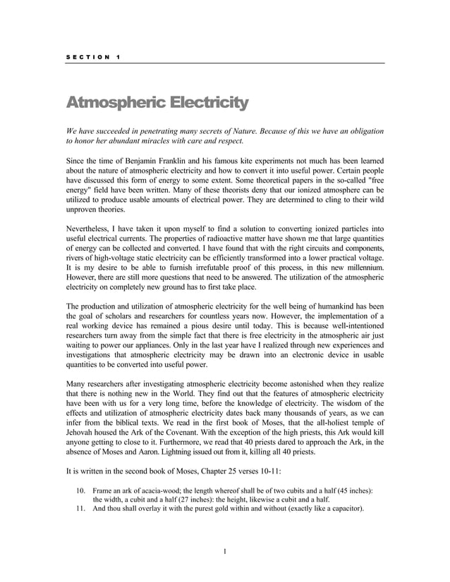 Radiant energy | PDF | Physics | Science