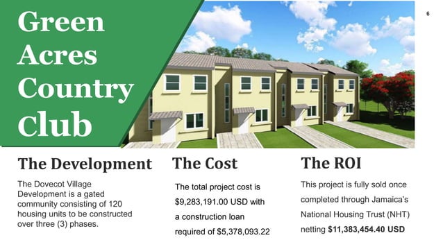 Radiant mutual private placement | PPT | Free Download
