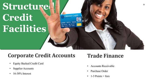 Radiant mutual private placement | PPT | Free Download