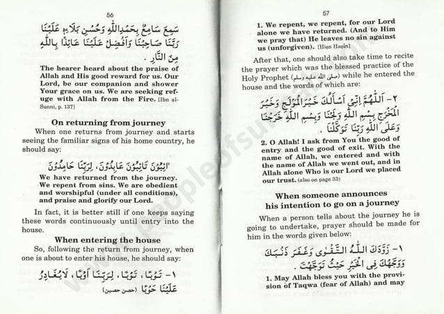 Radiant Prayers | PDF