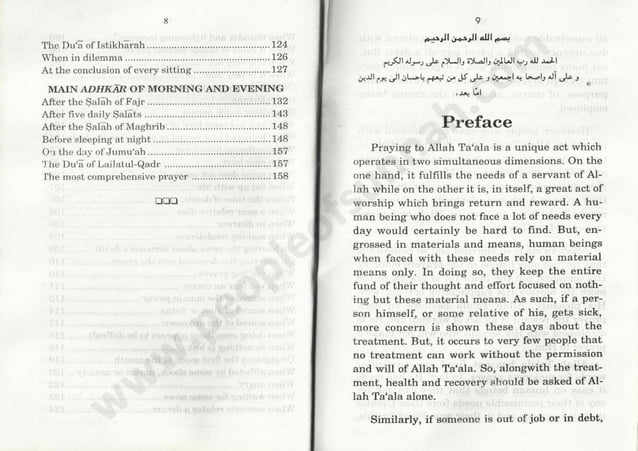 Radiant Prayers | PDF