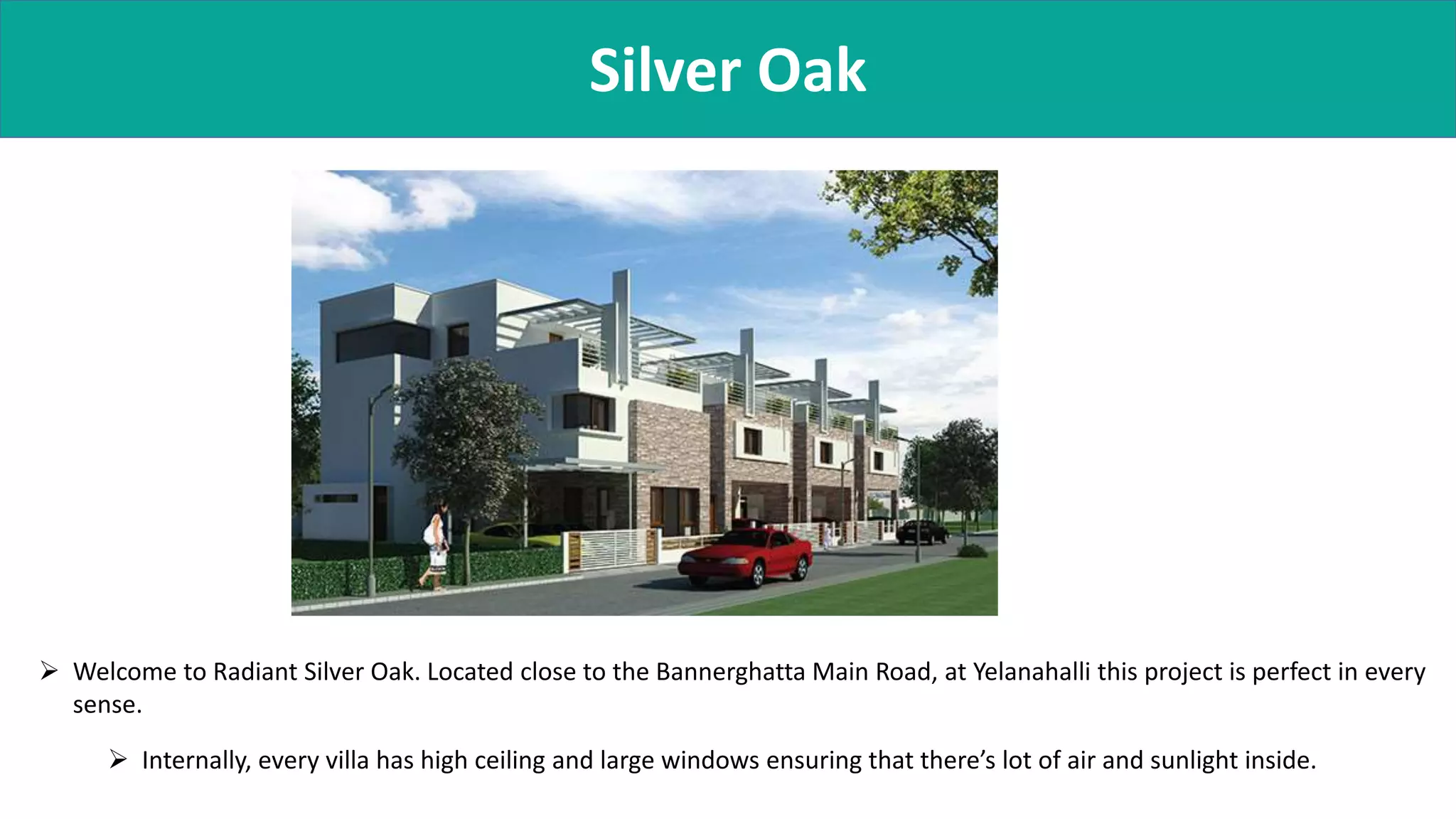 Radiant structure pvt ltd | PPTX