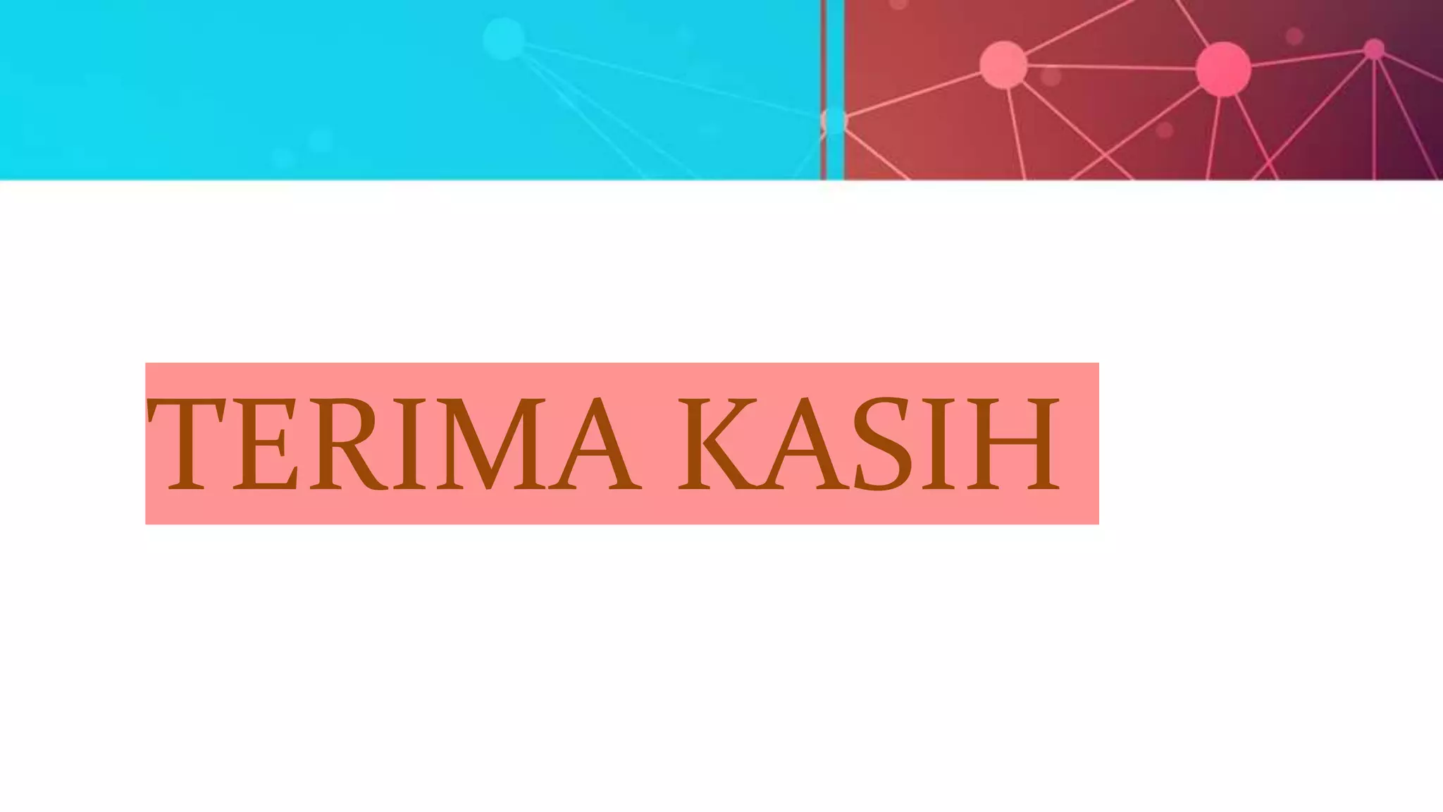 Radiasi termal | PPTX