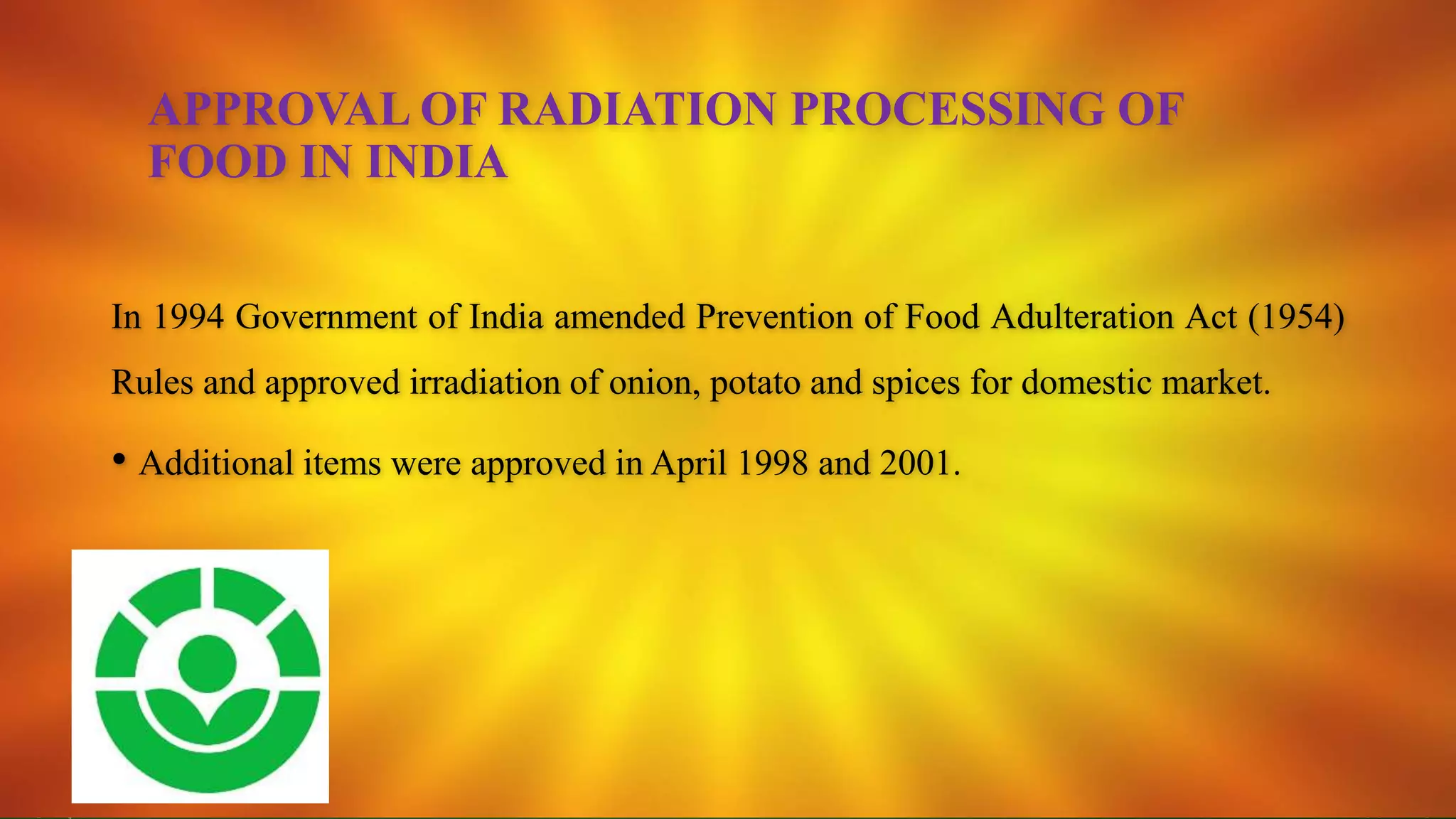 Radiation.ppt