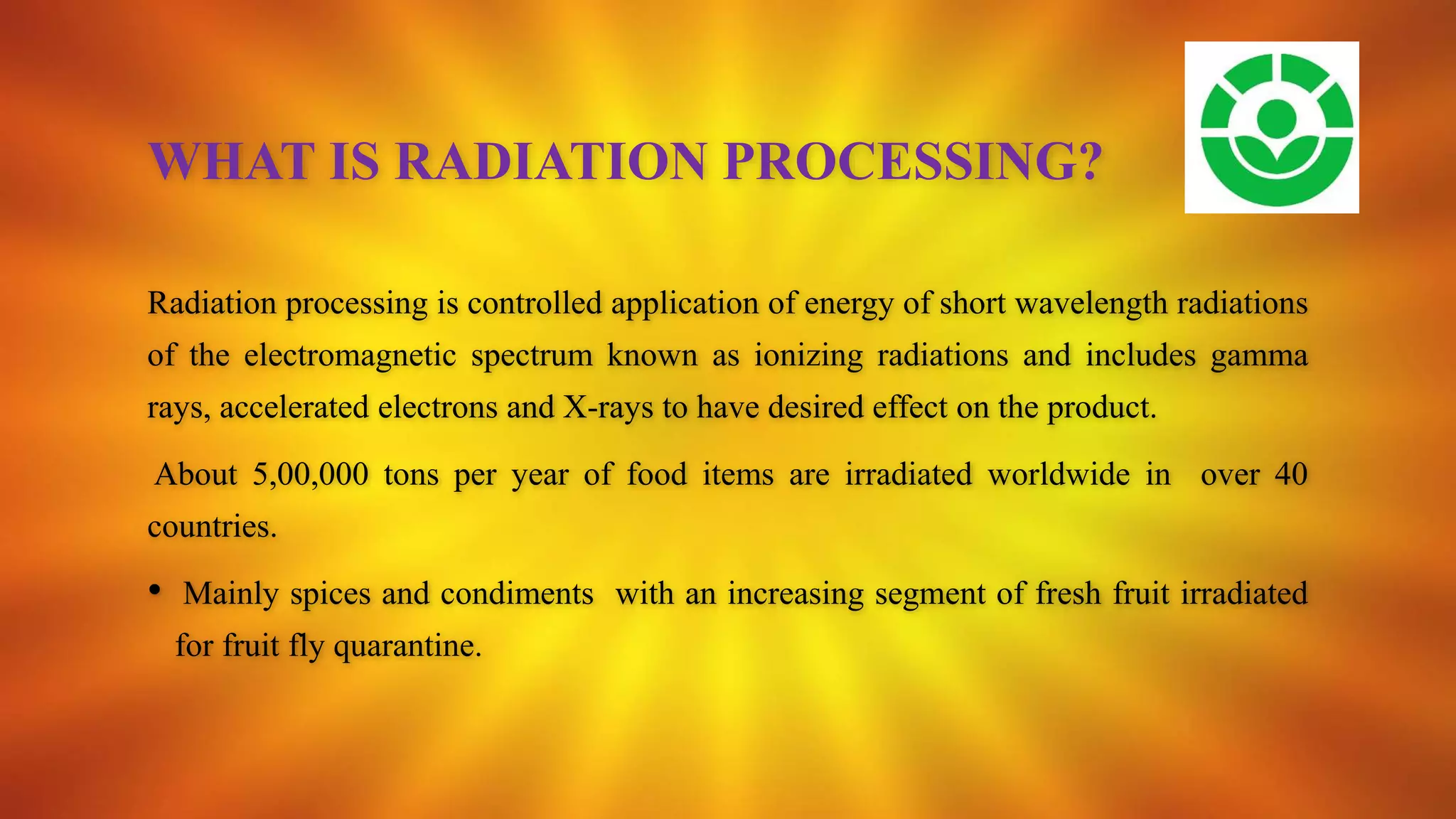 Radiation.ppt