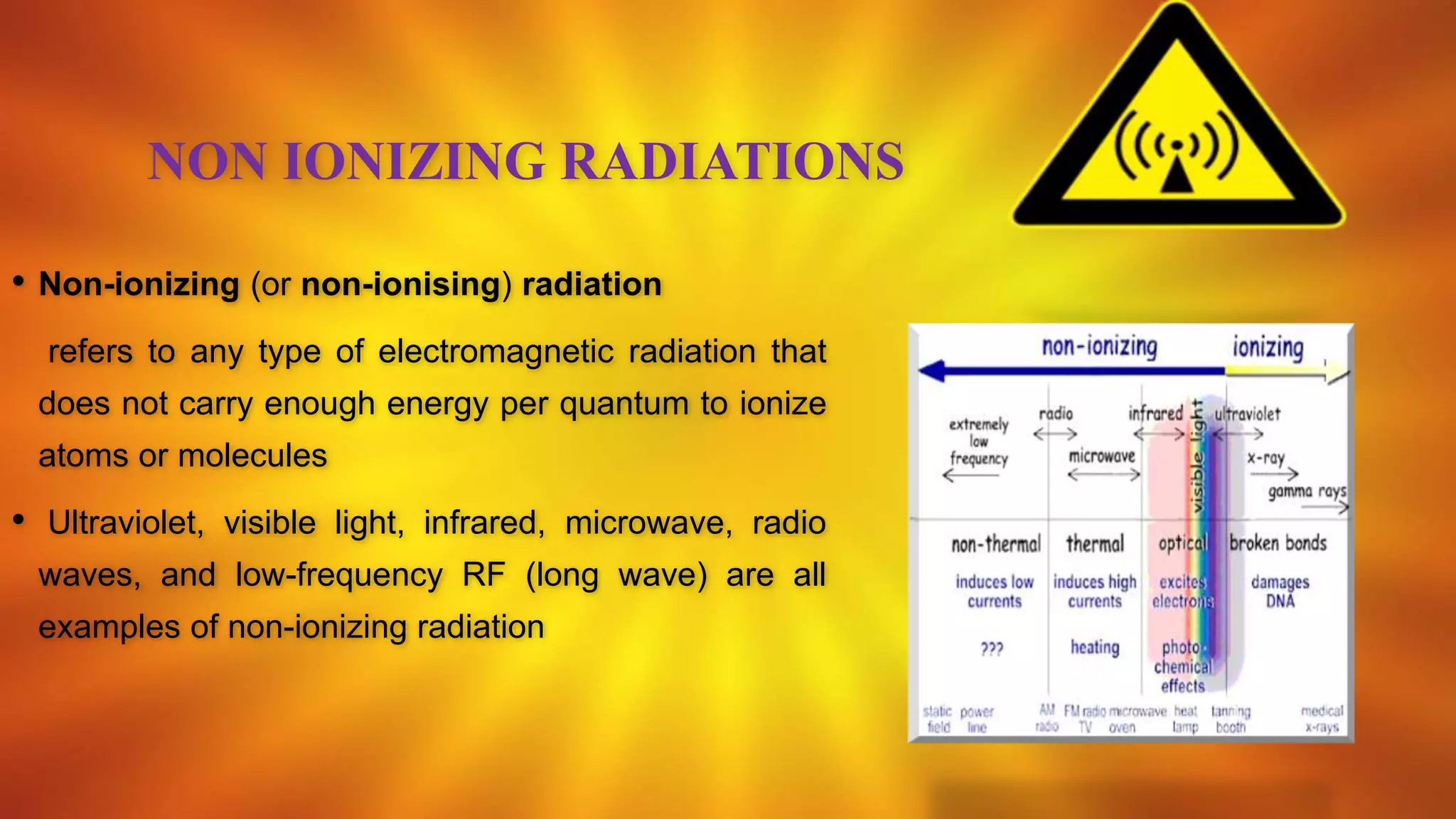 Radiation.ppt