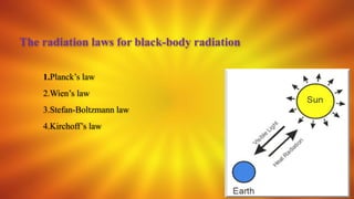 Radiation.ppt