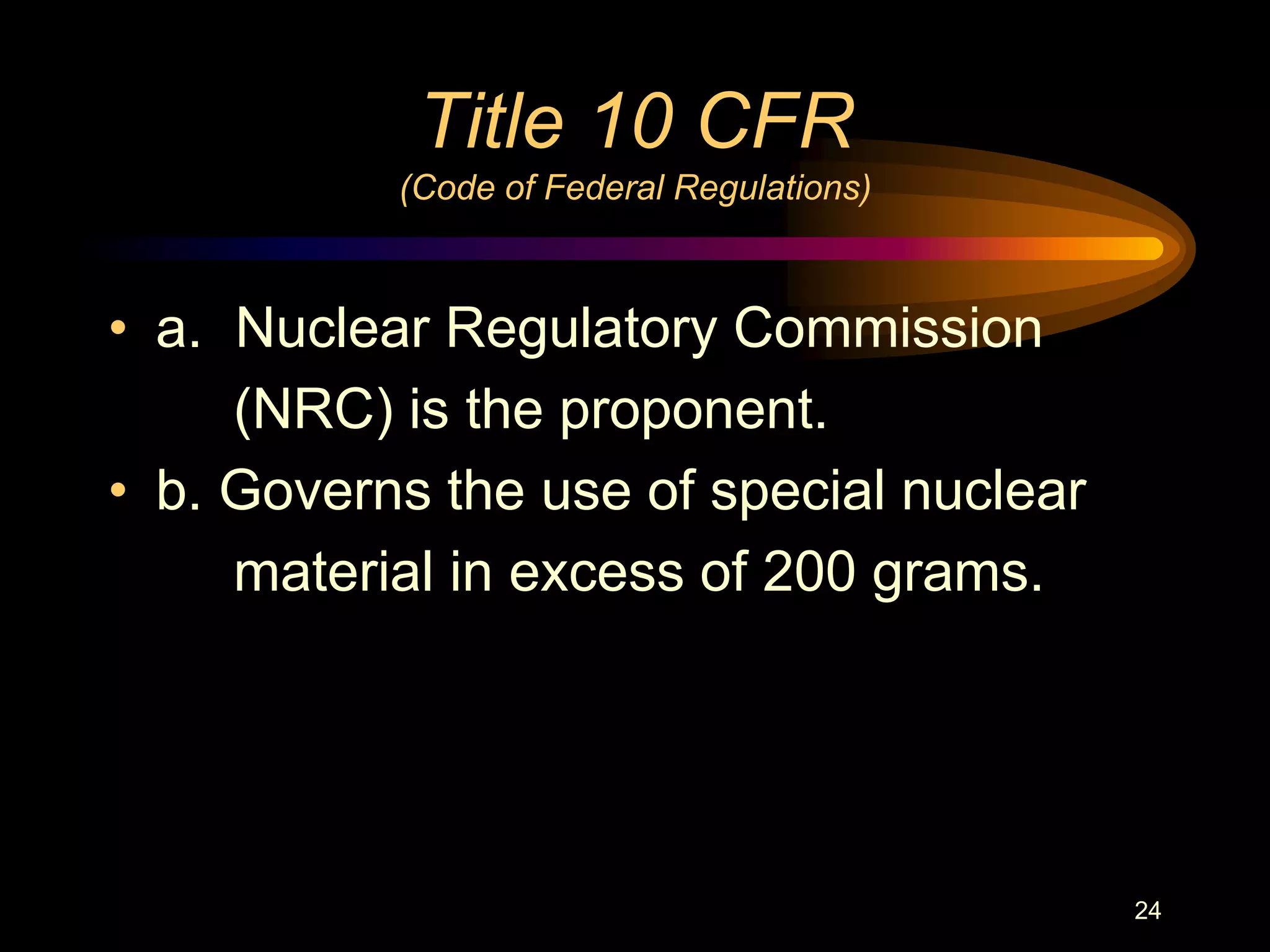 Radiation.ppt