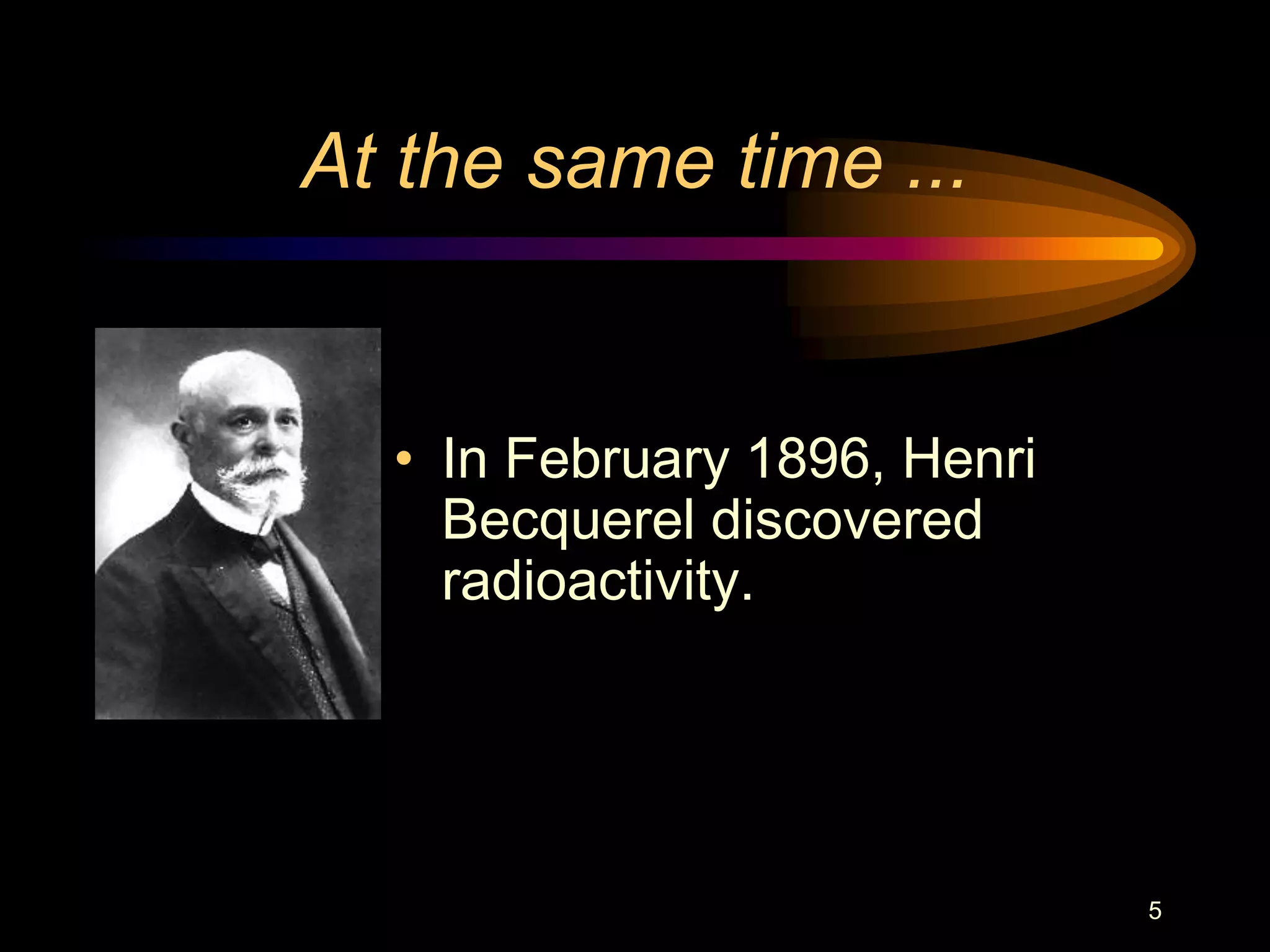 Radiation.ppt