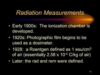 Radiation.ppt