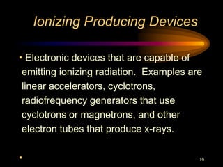 Radiation.ppt