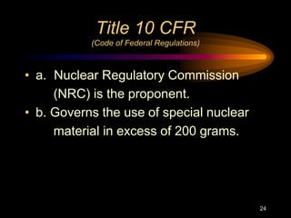 Radiation.ppt