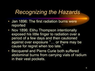 Radiation.ppt