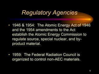 Radiation.ppt
