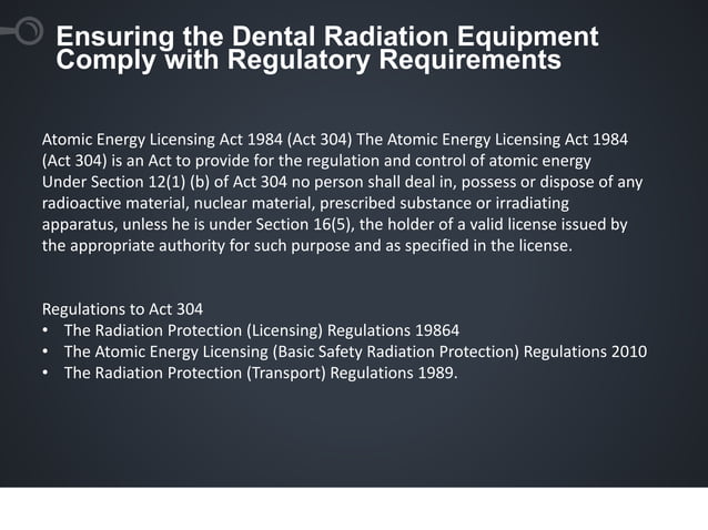 RADIATION.pdf