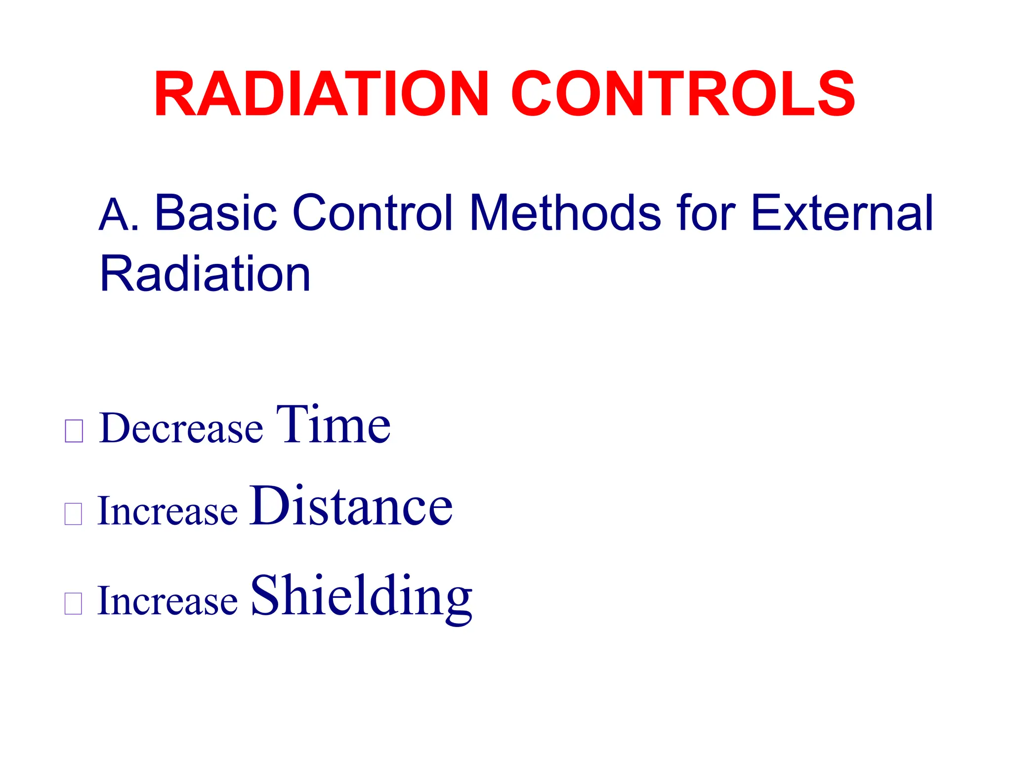 Radiation.pptx