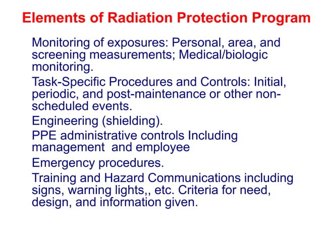 Radiation.pptx
