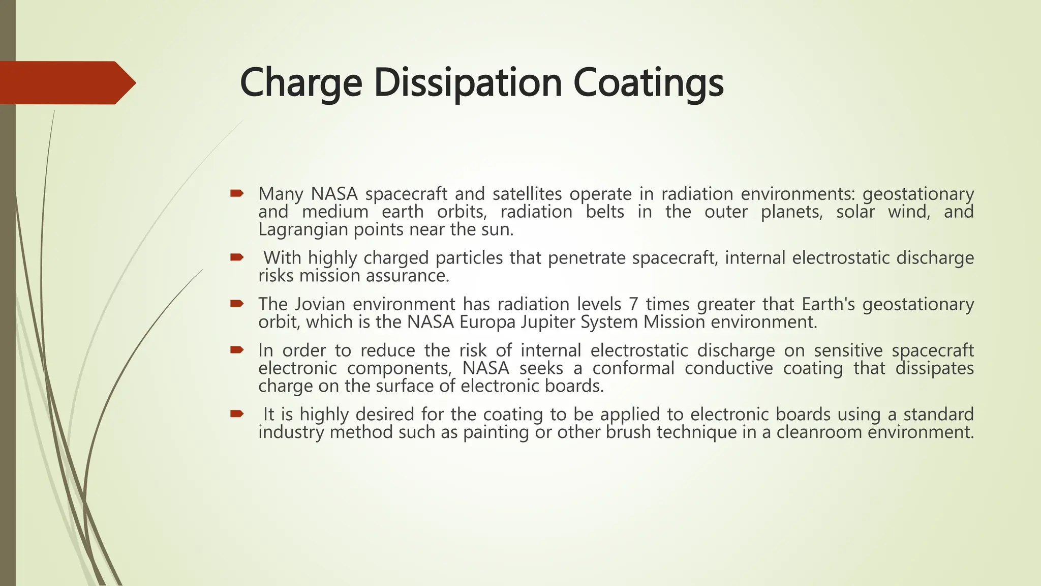 radiation effects and its shielding.pptx