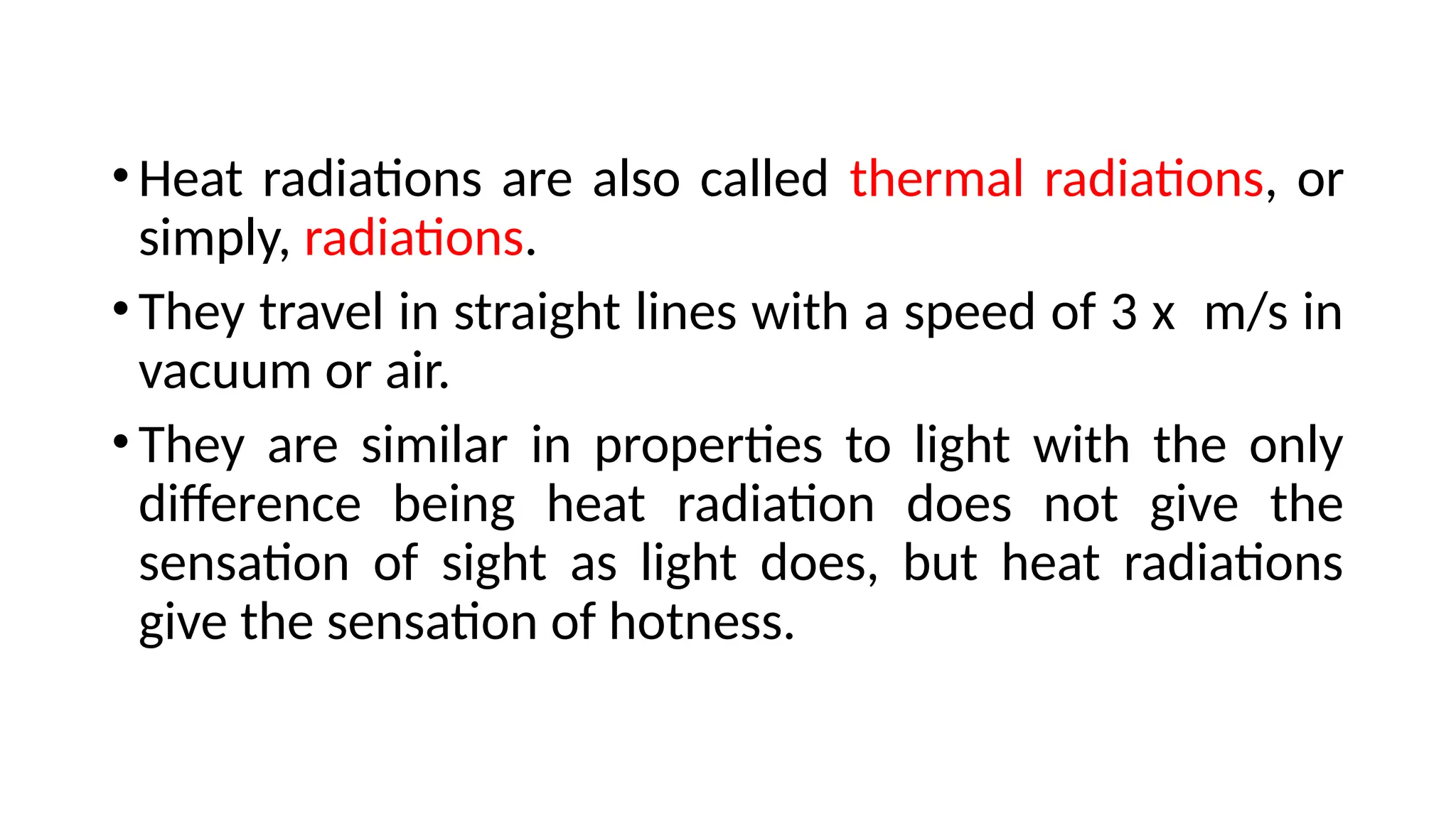 Class 7 Science Heat Modes of Heat TransferRadiation.pptx