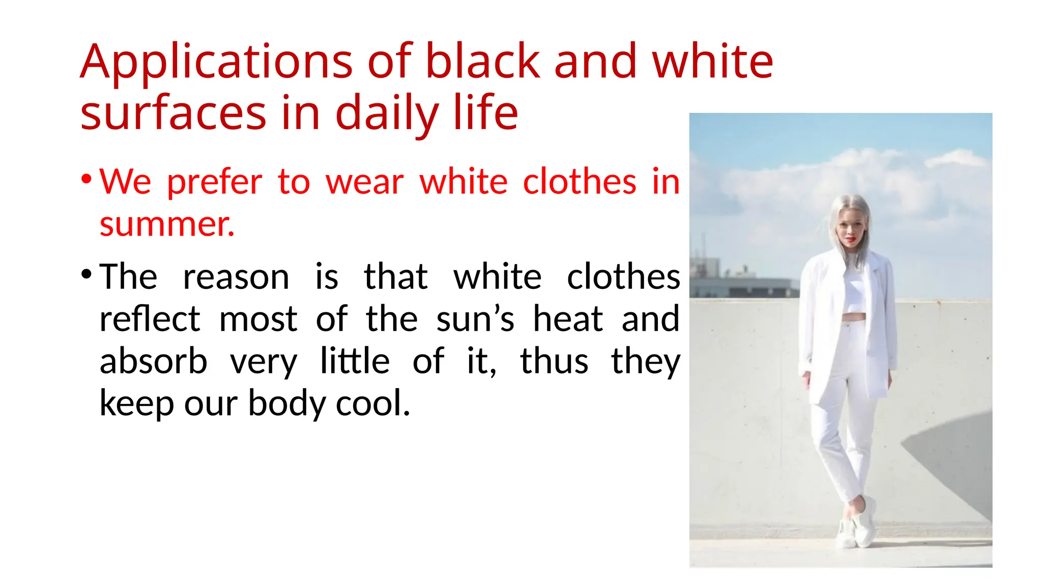 Class 7 Science Heat Modes of Heat TransferRadiation.pptx