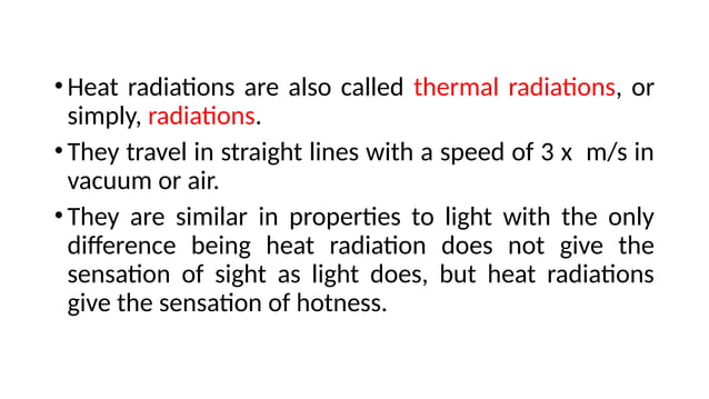 Class 7 Science Heat Modes of Heat TransferRadiation.pptx
