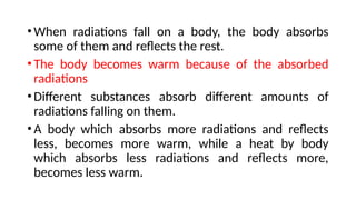 Class 7 Science Heat Modes of Heat TransferRadiation.pptx