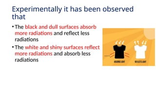 Class 7 Science Heat Modes of Heat TransferRadiation.pptx
