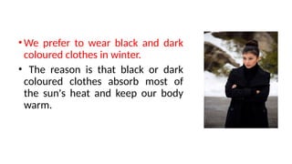 Class 7 Science Heat Modes of Heat TransferRadiation.pptx