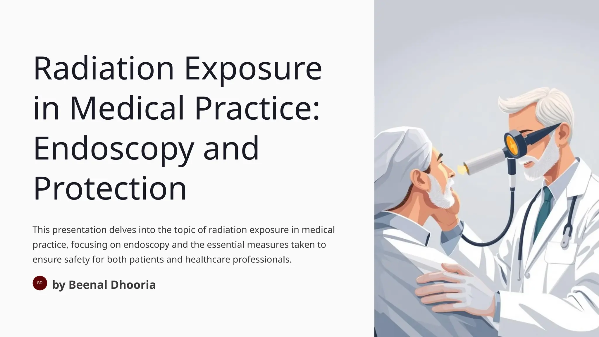 Radiation-Exposure-in-Medical-Practice-Endoscopy-and-Protection.pptx