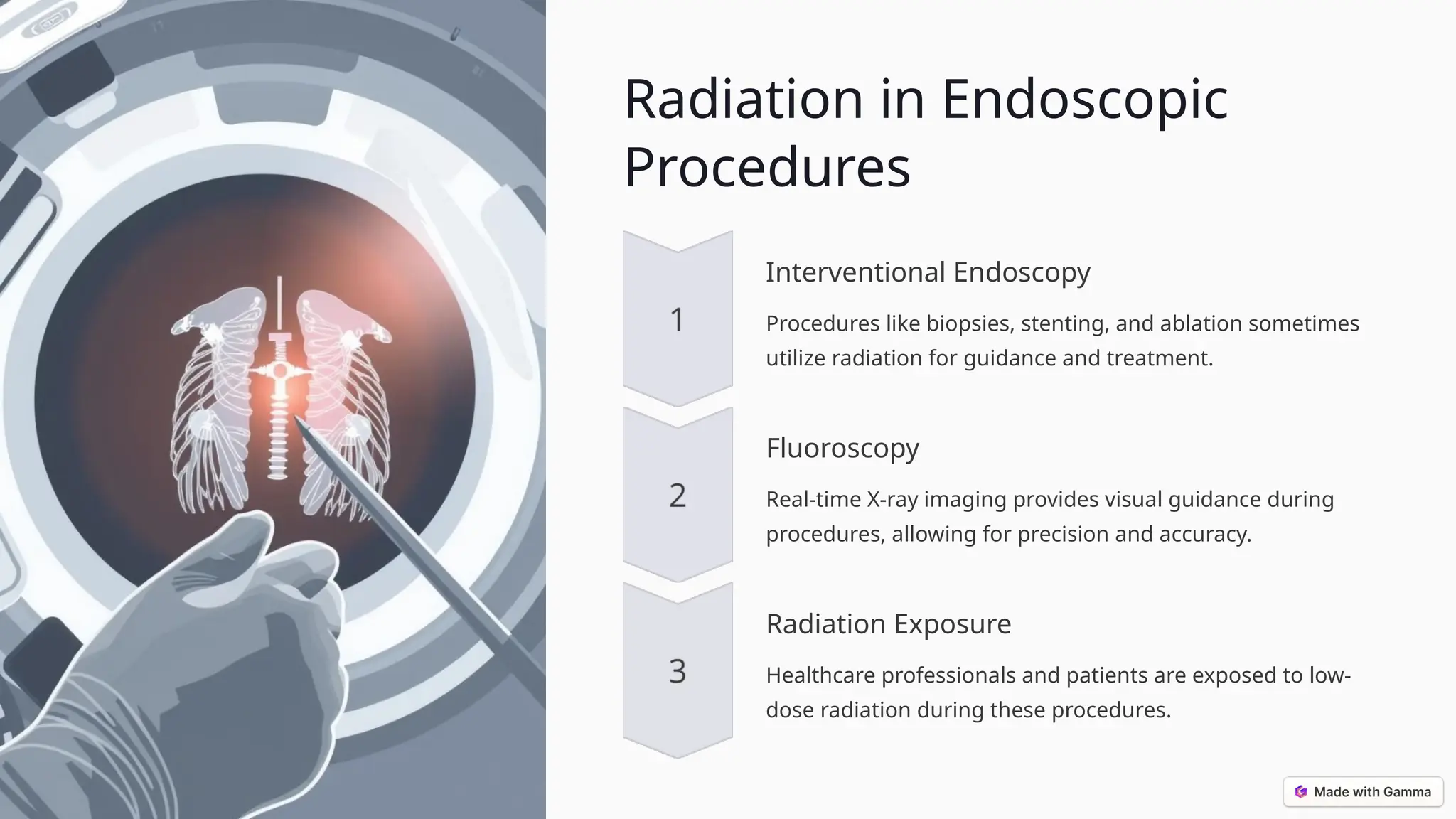 Radiation-Exposure-in-Medical-Practice-Endoscopy-and-Protection.pptx