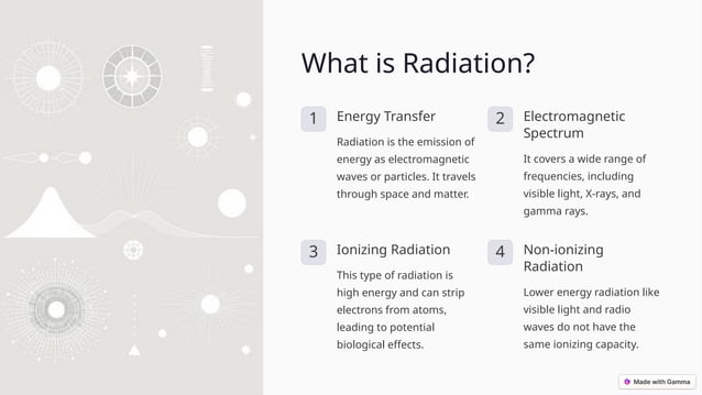 Radiation-Exposure-in-Medical-Practice-Endoscopy-and-Protection.pptx