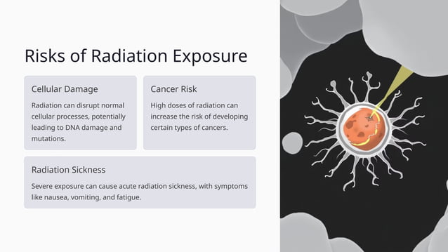 Radiation-Exposure-in-Medical-Practice-Endoscopy-and-Protection.pptx