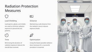 Radiation-Exposure-in-Medical-Practice-Endoscopy-and-Protection.pptx