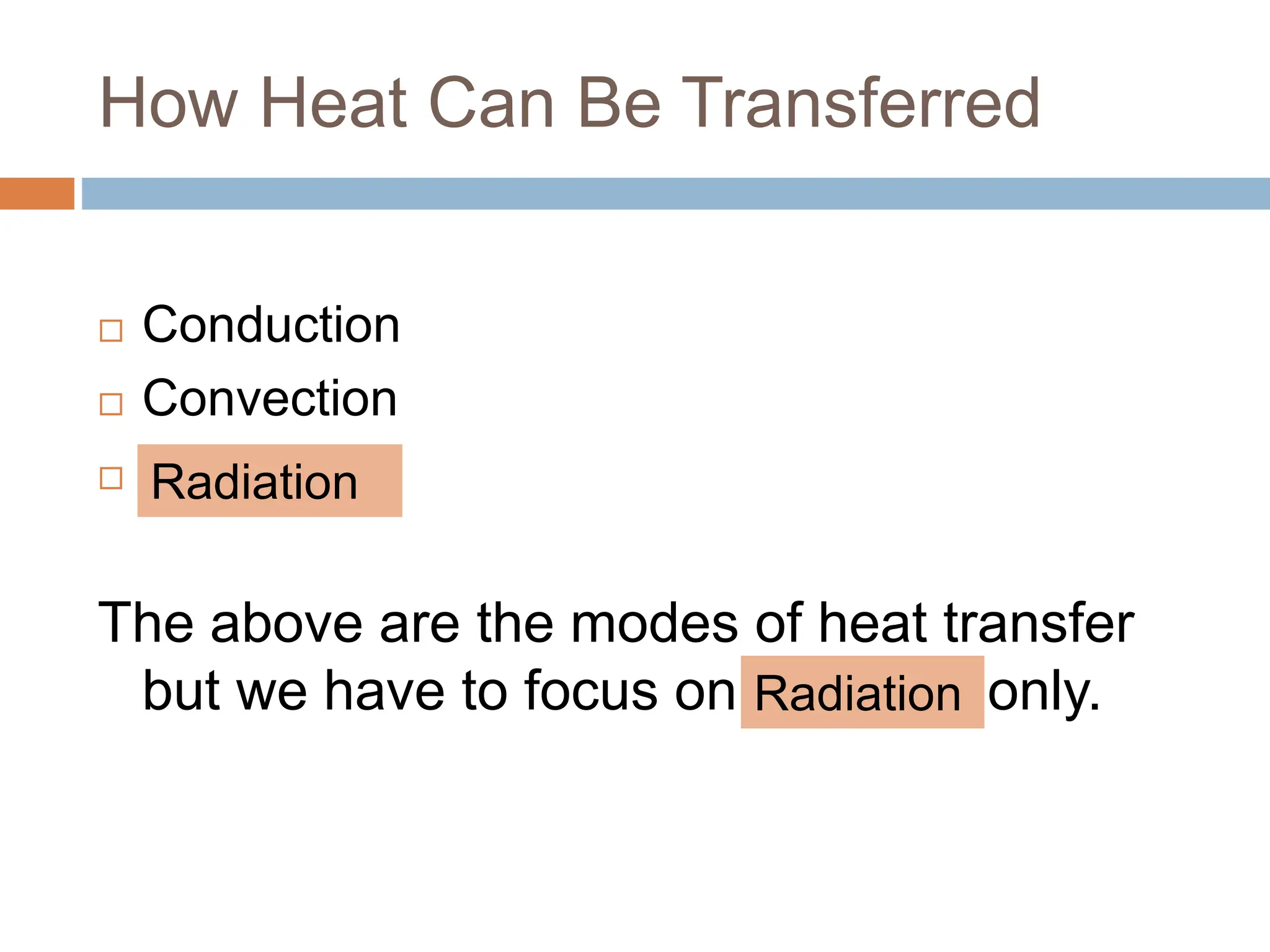 radiation-heat-transfer-160217191810.pdf