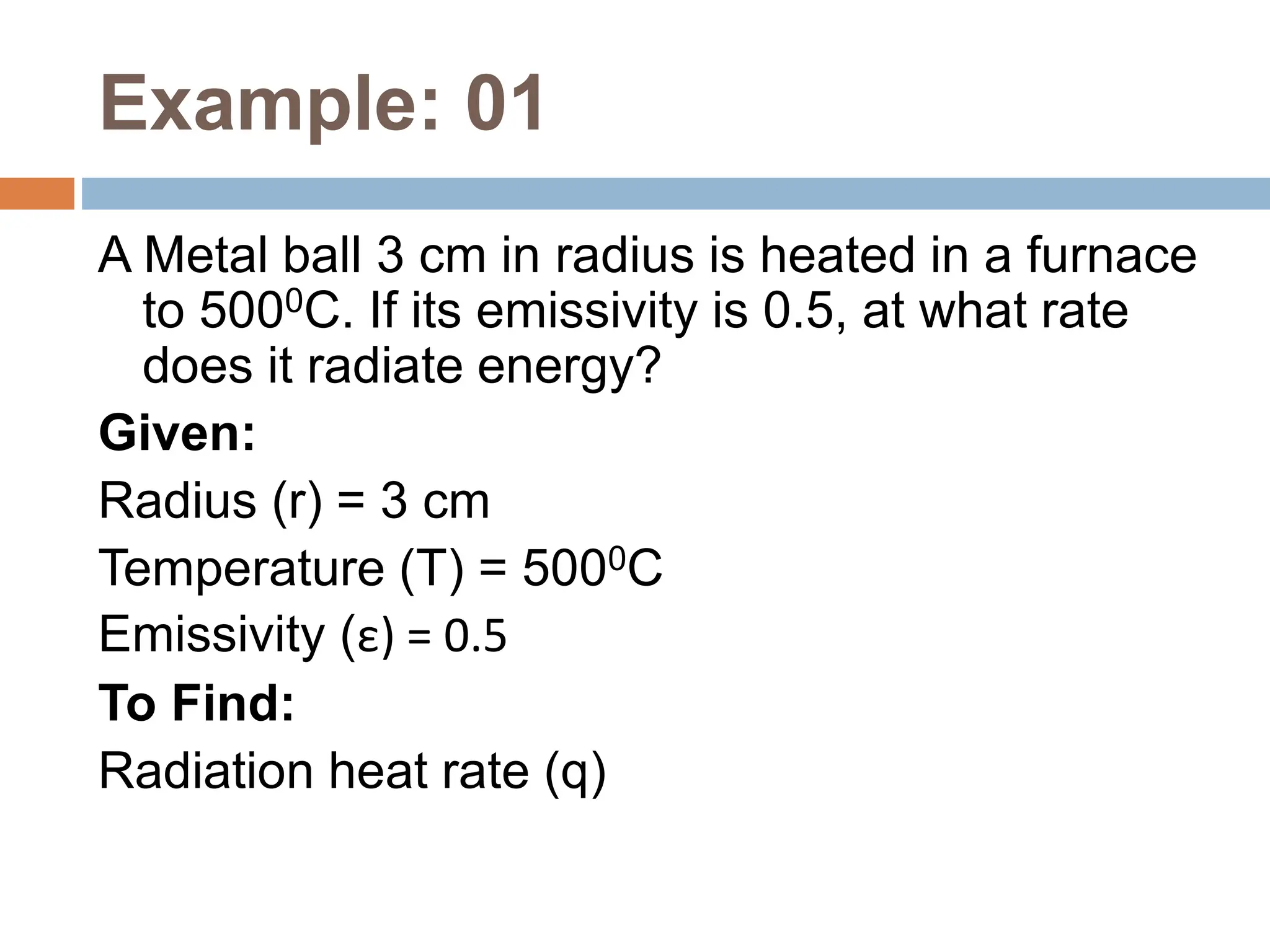 radiation-heat-transfer-160217191810.pdf