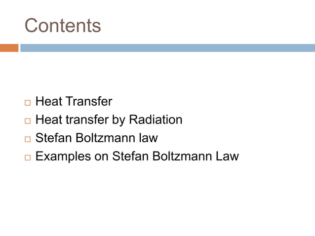 radiation-heat-transfer-160217191810.pdf
