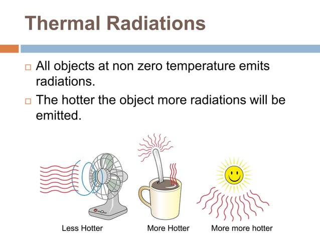 radiation-heat-transfer-160217191810.pdf