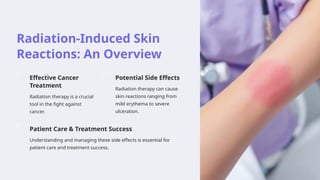 Radiation-Induced-Skin-Reactions-An-Overview (7).pptx