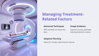 Radiation-Induced-Skin-Reactions-An-Overview (7).pptx