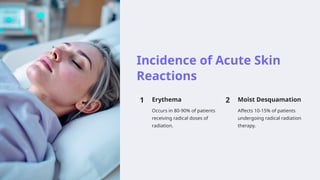 Radiation-Induced-Skin-Reactions-An-Overview (7).pptx