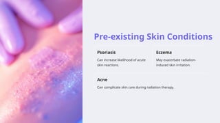 Radiation-Induced-Skin-Reactions-An-Overview (7).pptx